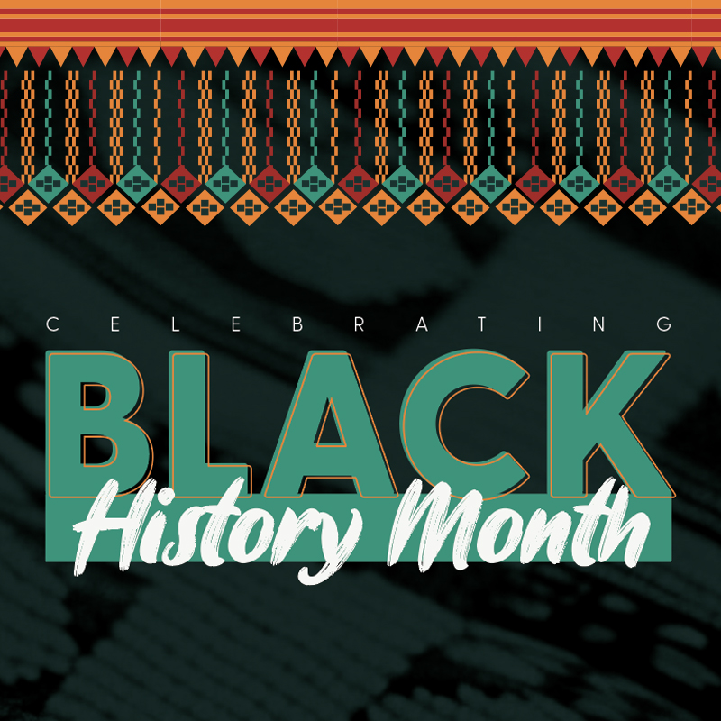 Inside Delta – Faculty and Staff